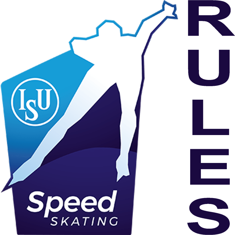Resources – Puget Sound Speedskating Club