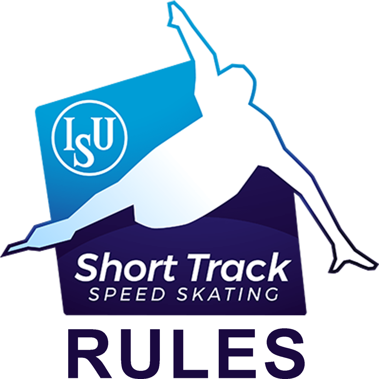 Resources – Puget Sound Speedskating Club