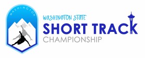 Puget Sound Speedskating Club – High Performance Short Track and Long ...