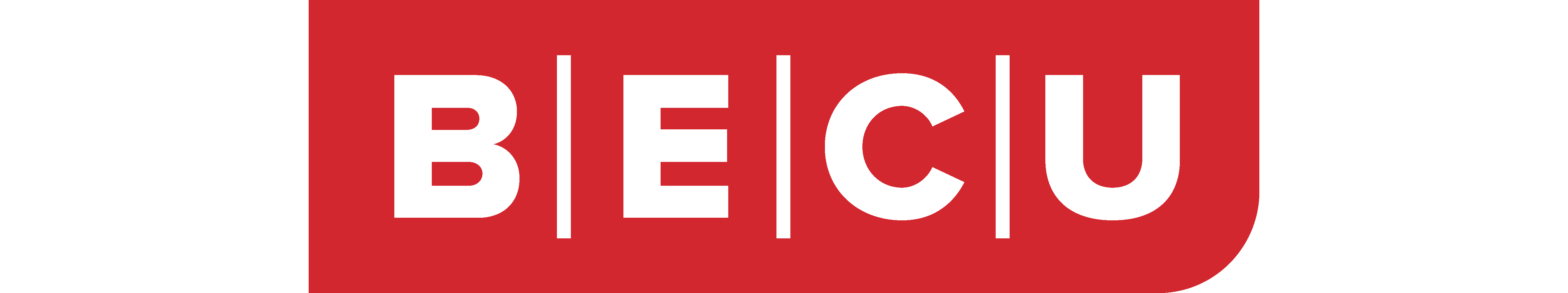 Puget Sound Speedskating Club – High Performance Short Track and Long ...